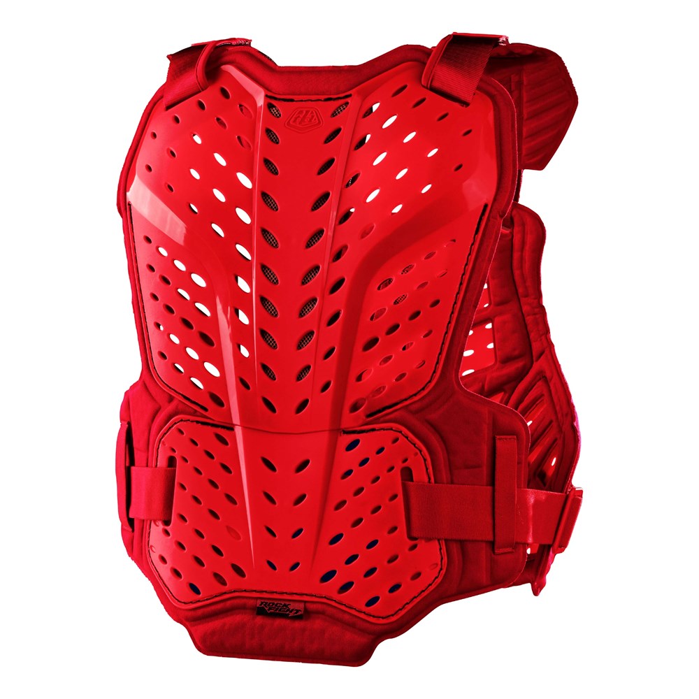 Troy Lee Designs