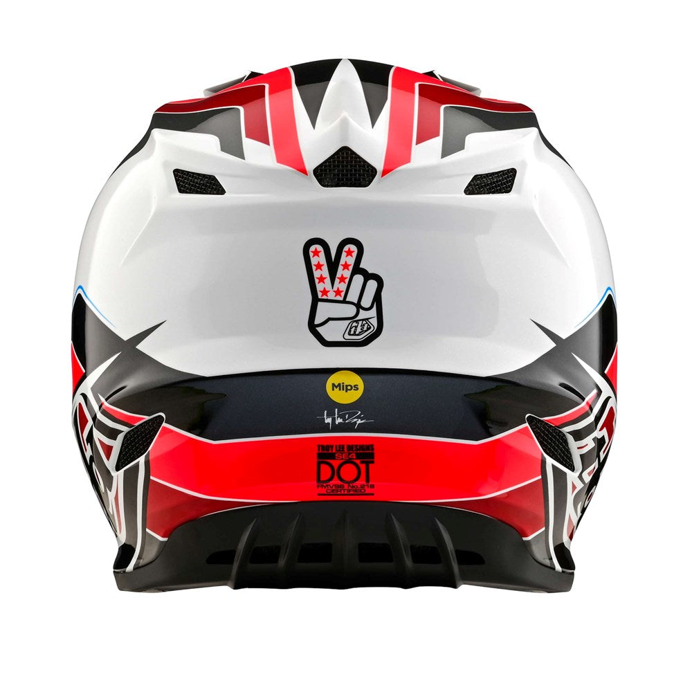 Troy Lee Designs