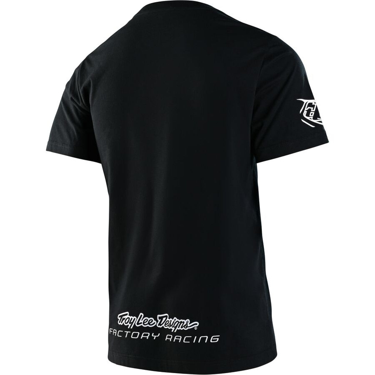 Troy Lee Designs