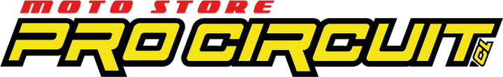 ¡Bienvenido a PROCIRCUIT online! – procircuitcl