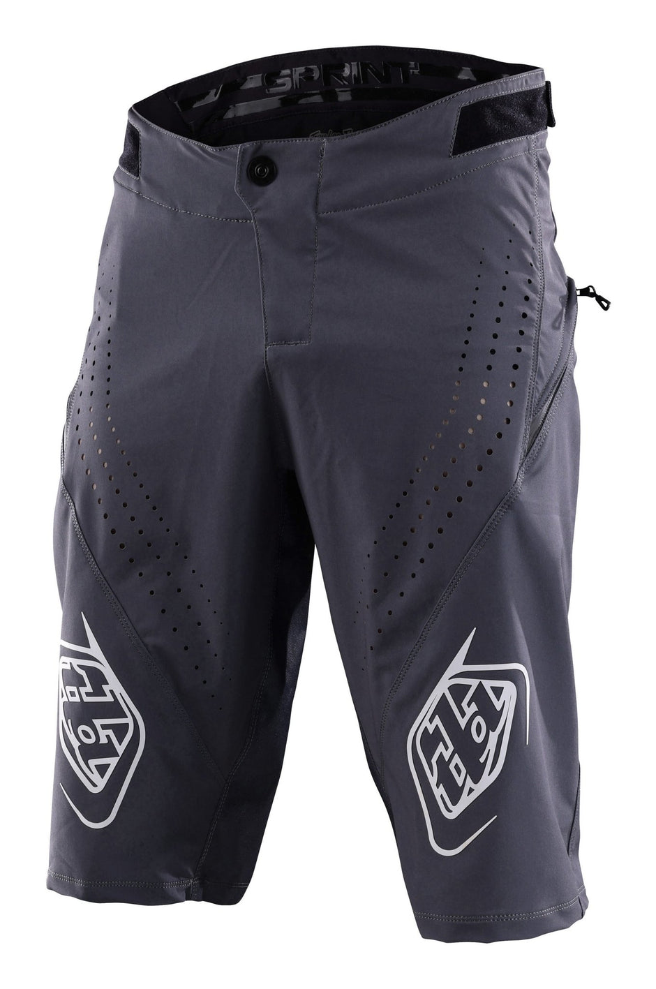 Troy Lee Designs