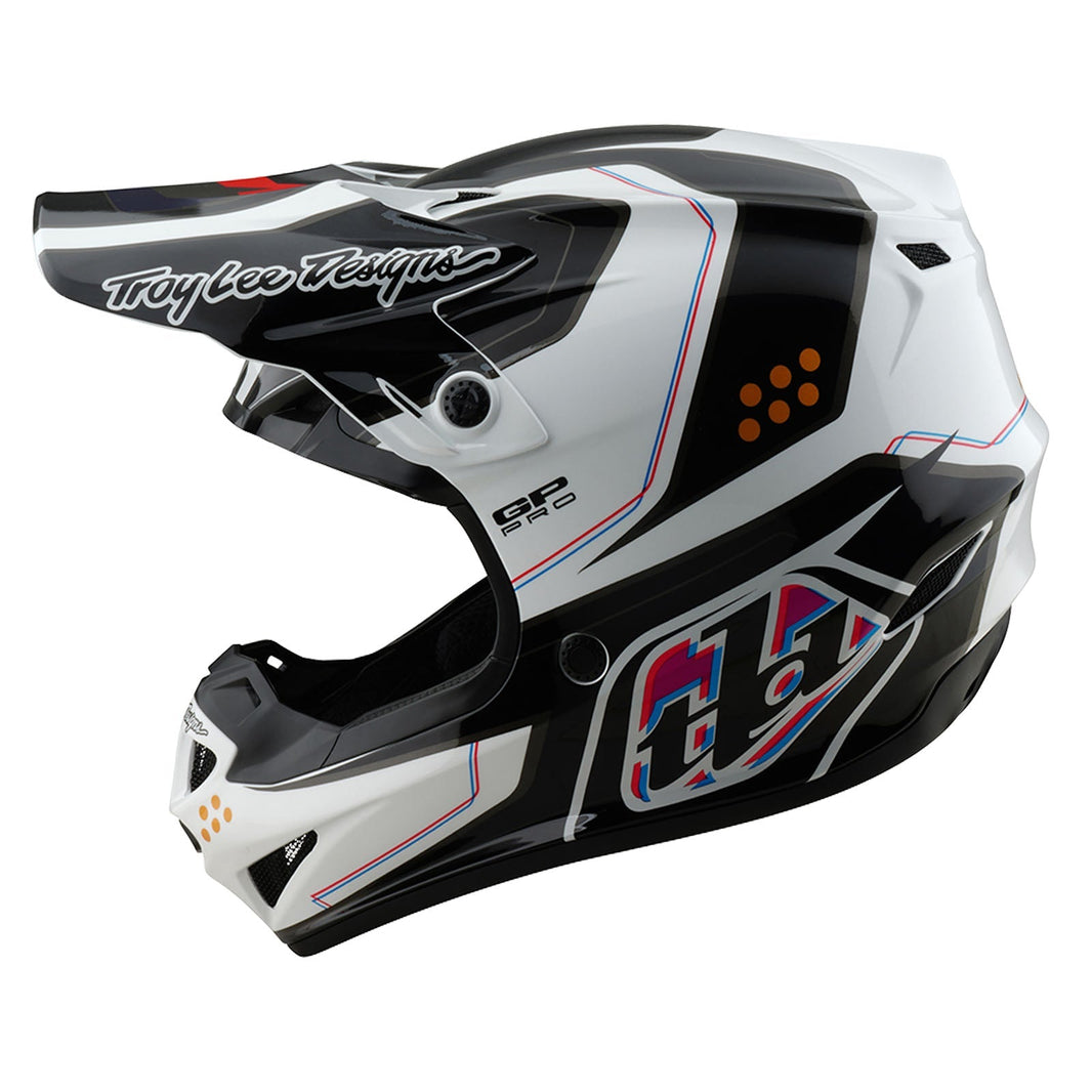 Troy Lee Designs