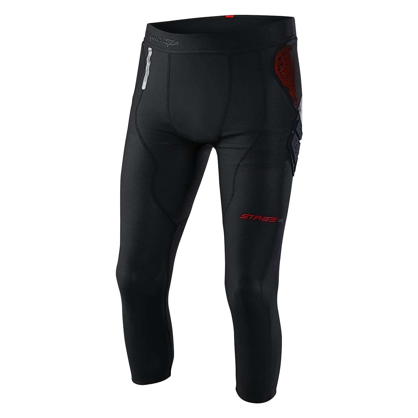 Troy Lee Designs