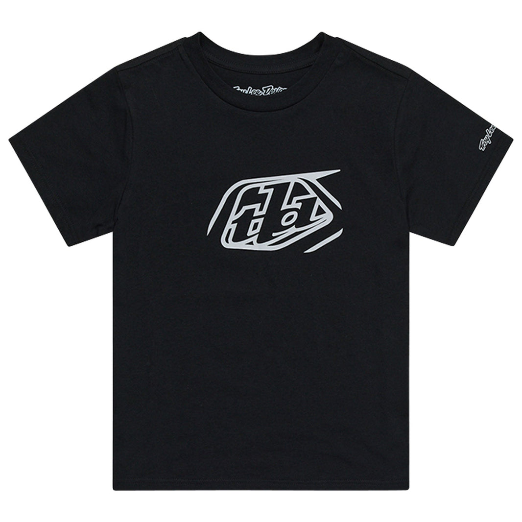 Troy Lee Designs