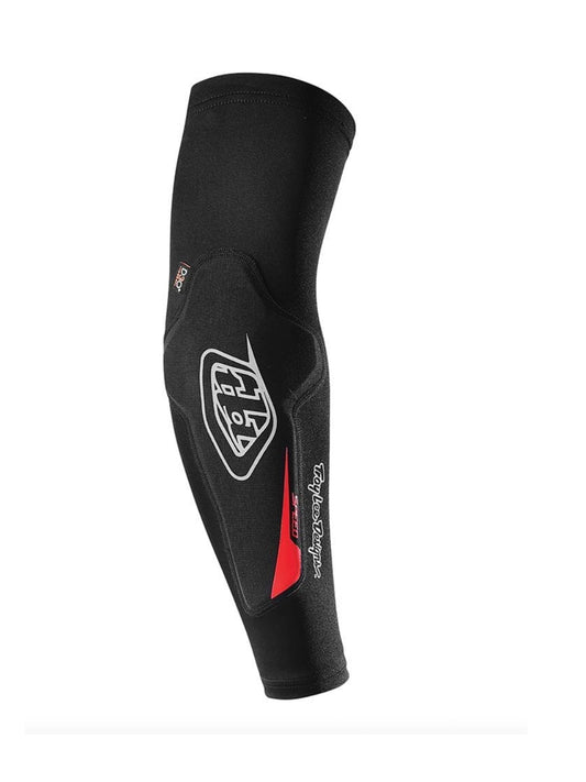 Coderas Enduro y MX con ajuste perfecto | Procircuit